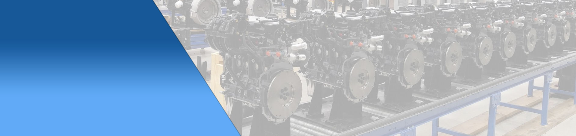 Zenith Power Engines | High-Performance Engine Solutions