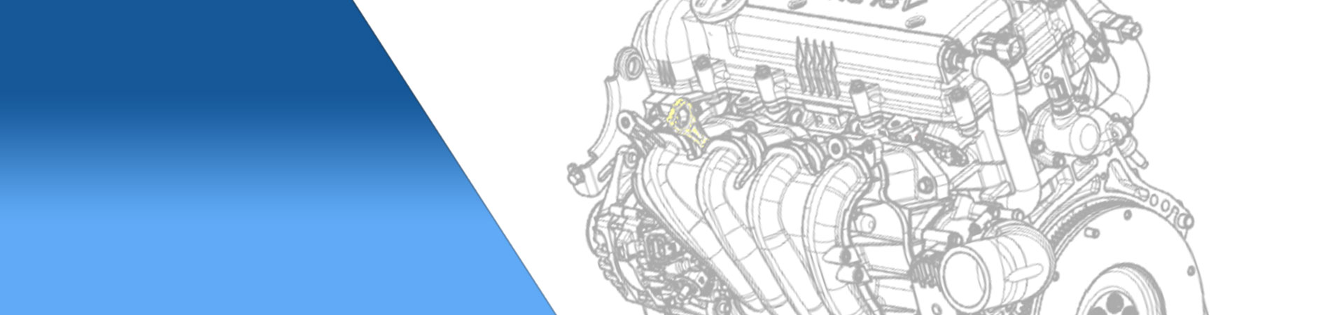 Manuals & Guides | ZENITH Power Products - Download PDFs